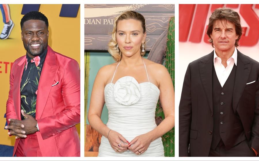 How to Get on Reality TV | Backstage