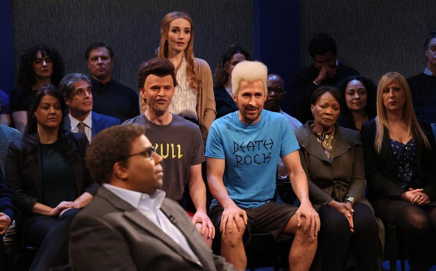 How Do Actors Prepare for a Role? The Acting Process, Explained