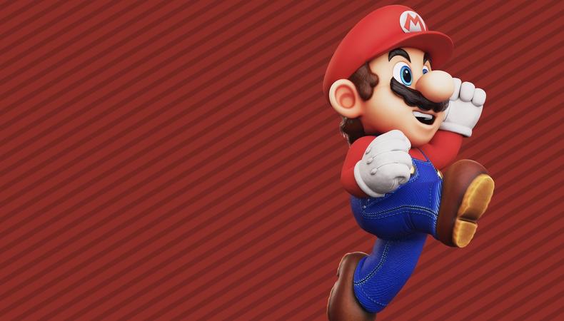 10 Famous Video Game Characters and Their Voice Actors | Backstage