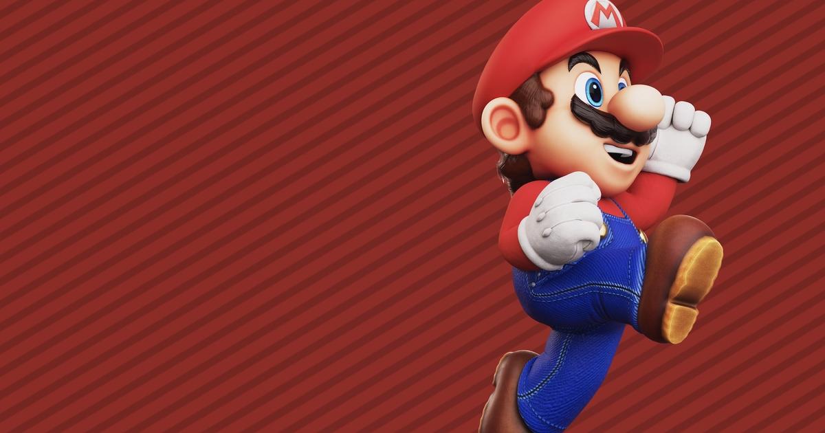 10 Famous Video Game Characters and Their Voice Actors | Backstage