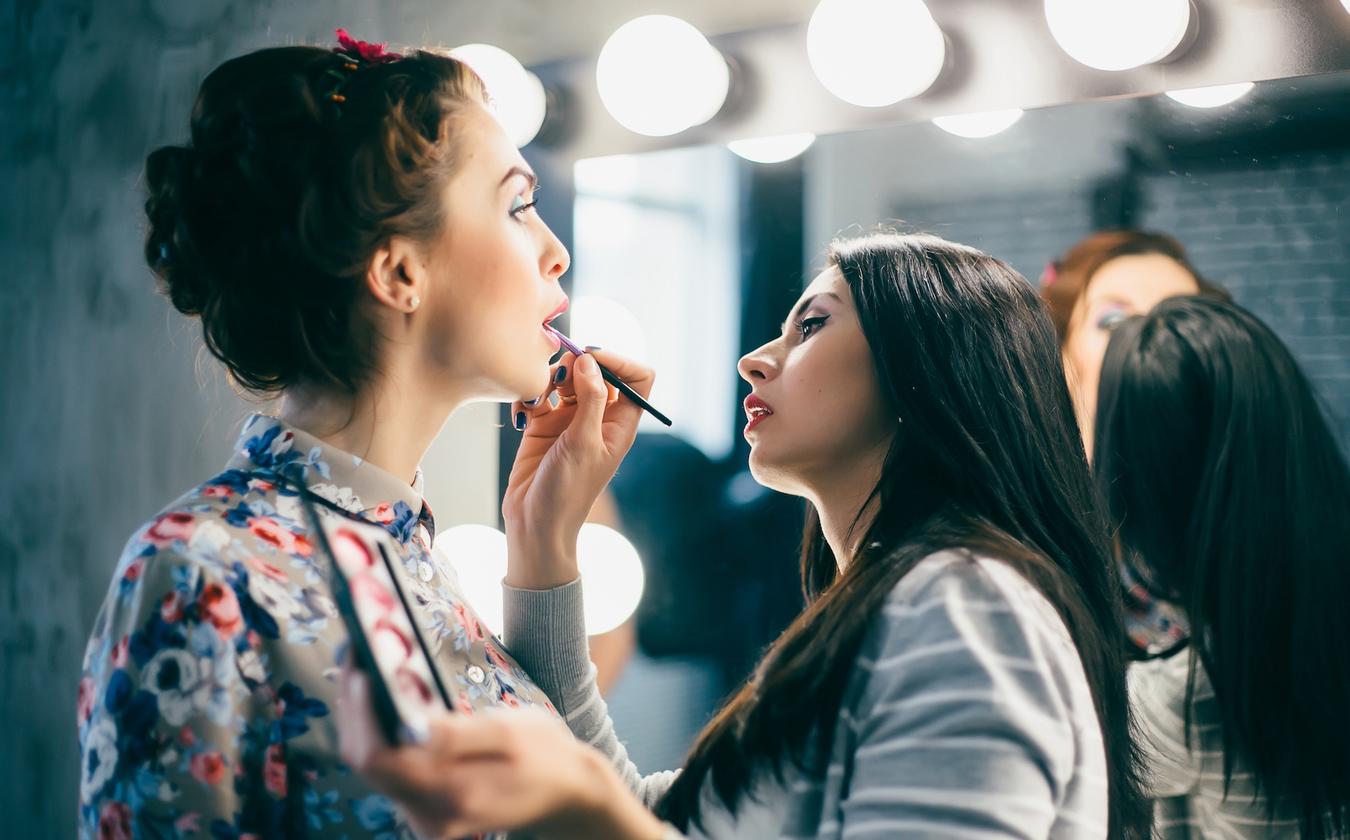 How to Get Into Acting: Expert Advice on Starting Your Career