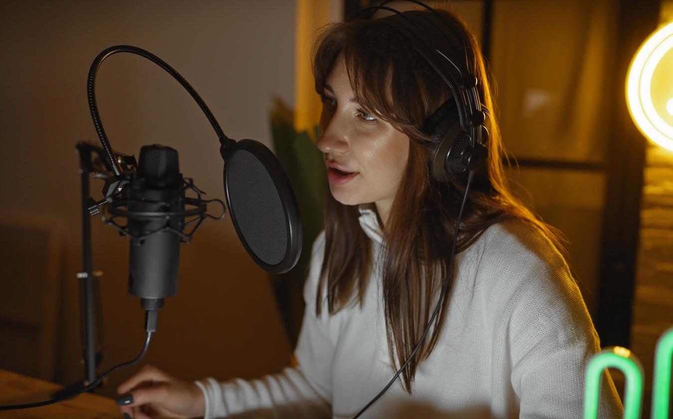 37 Monologues for Women: Comedic, Dramatic & More | Backstage