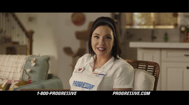 Are A-Listers Taking Work from Voice & Commercial Actors? | Backstage