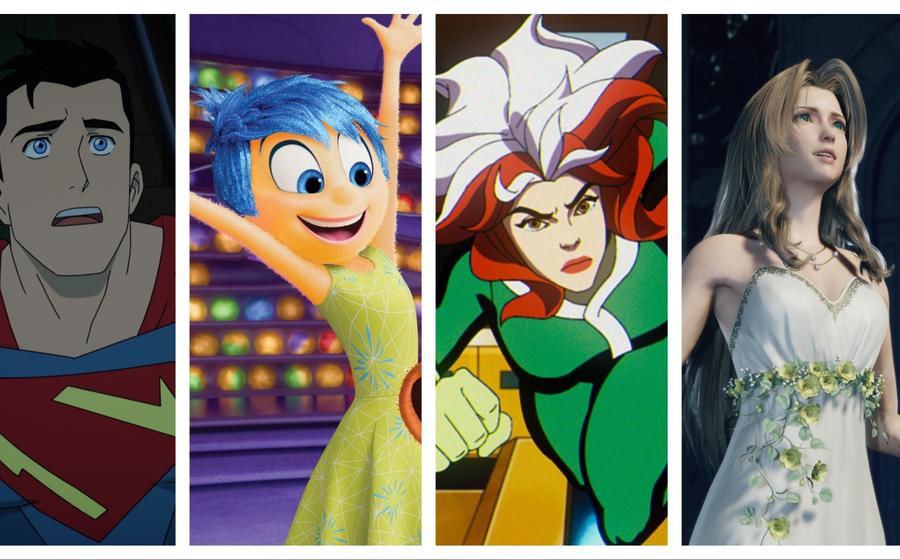 How David Hayter Crafted His Voice-Acting Career | Backstage