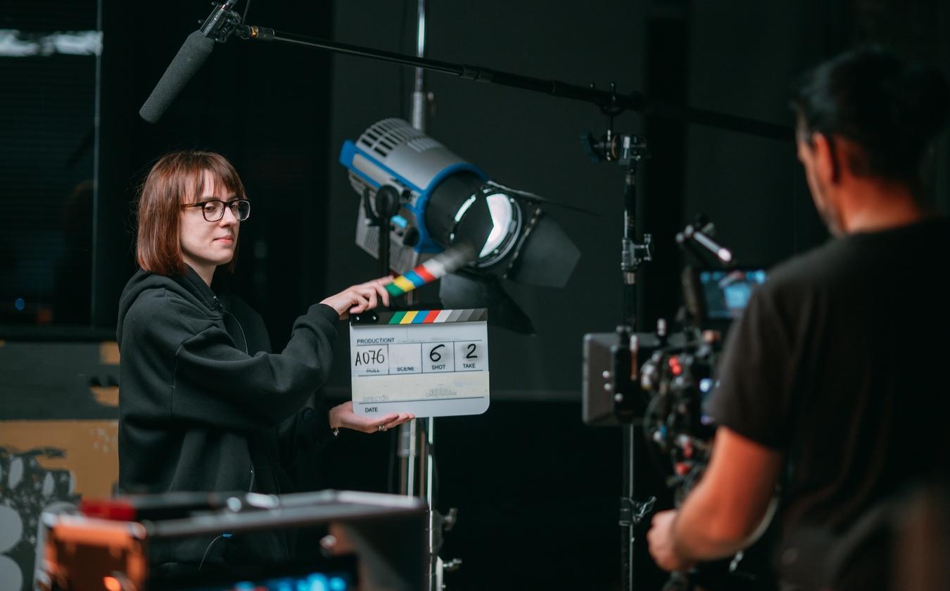 27 Top Acting Colleges You Should Know | Backstage