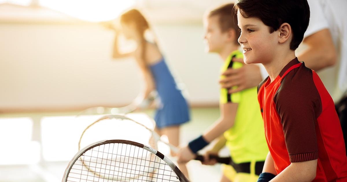 Background + Extras Archive | Specialty | Backstage