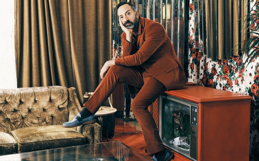 27 Top Acting Colleges You Should Know | Backstage