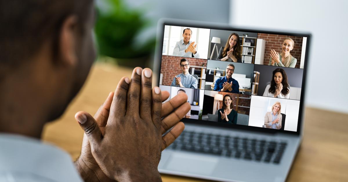 How to Find the Best Online Acting Communities | Backstage