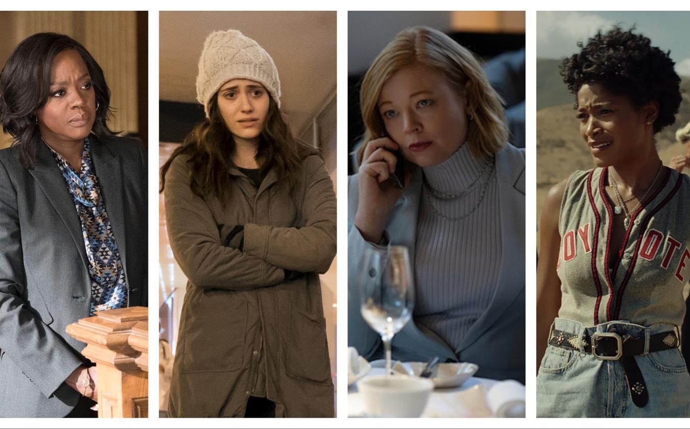 30 Monologues for Teenagers: Dramatic, Comedic, and Shakespearean