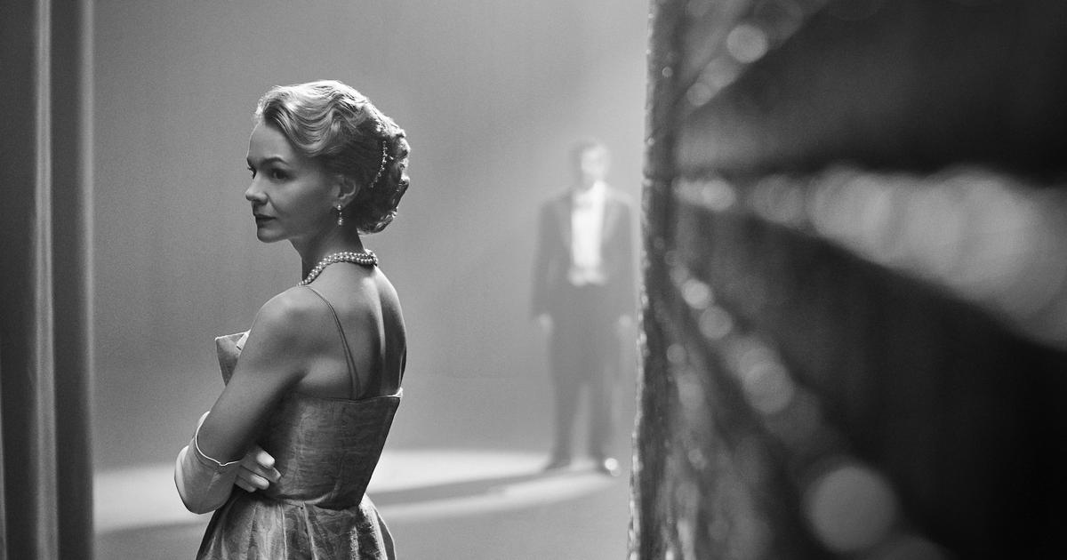 26 Great Contemporary Monologues for Actors | Backstage