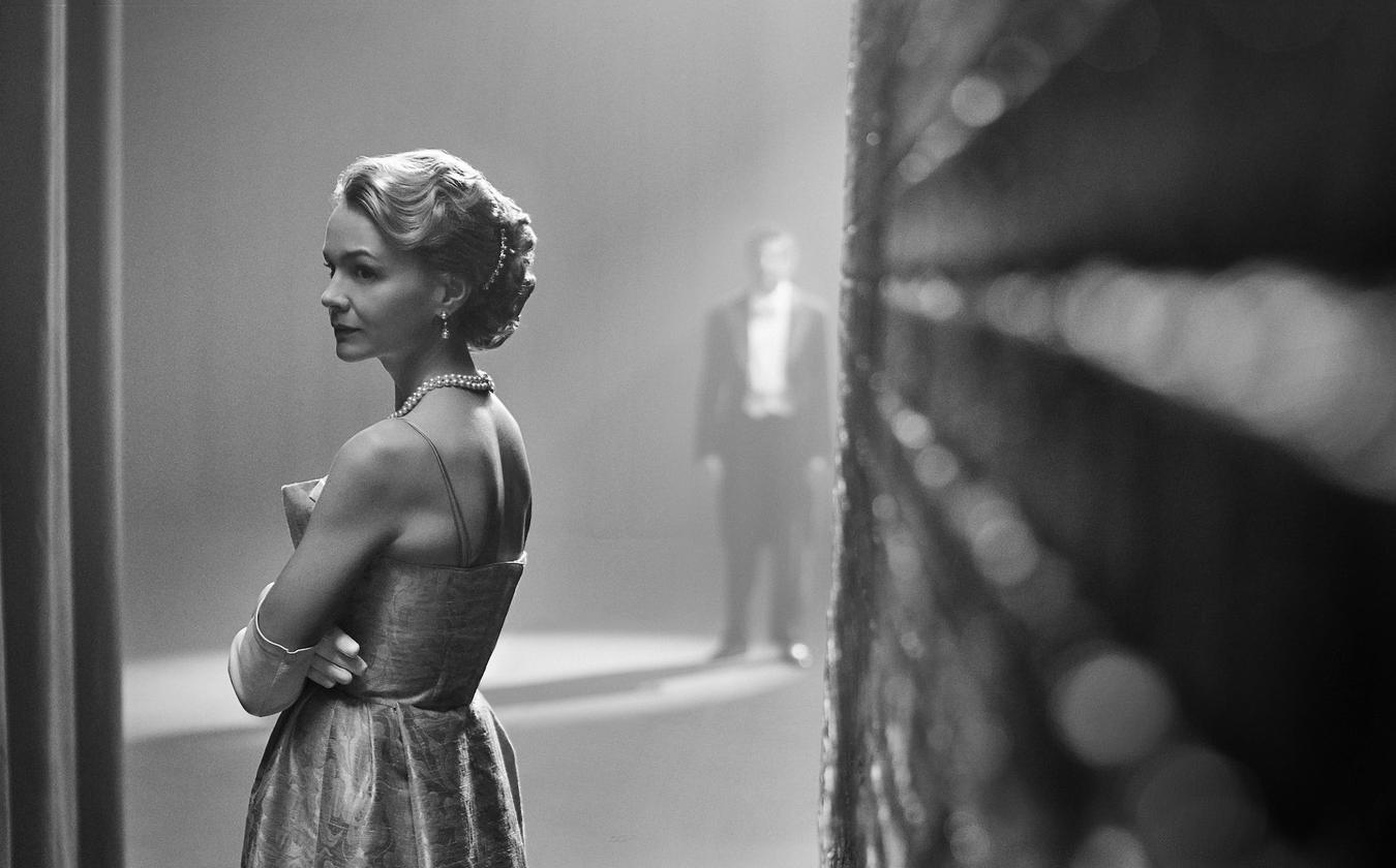 37 Monologues for Women: Comedic, Dramatic & More | Backstage