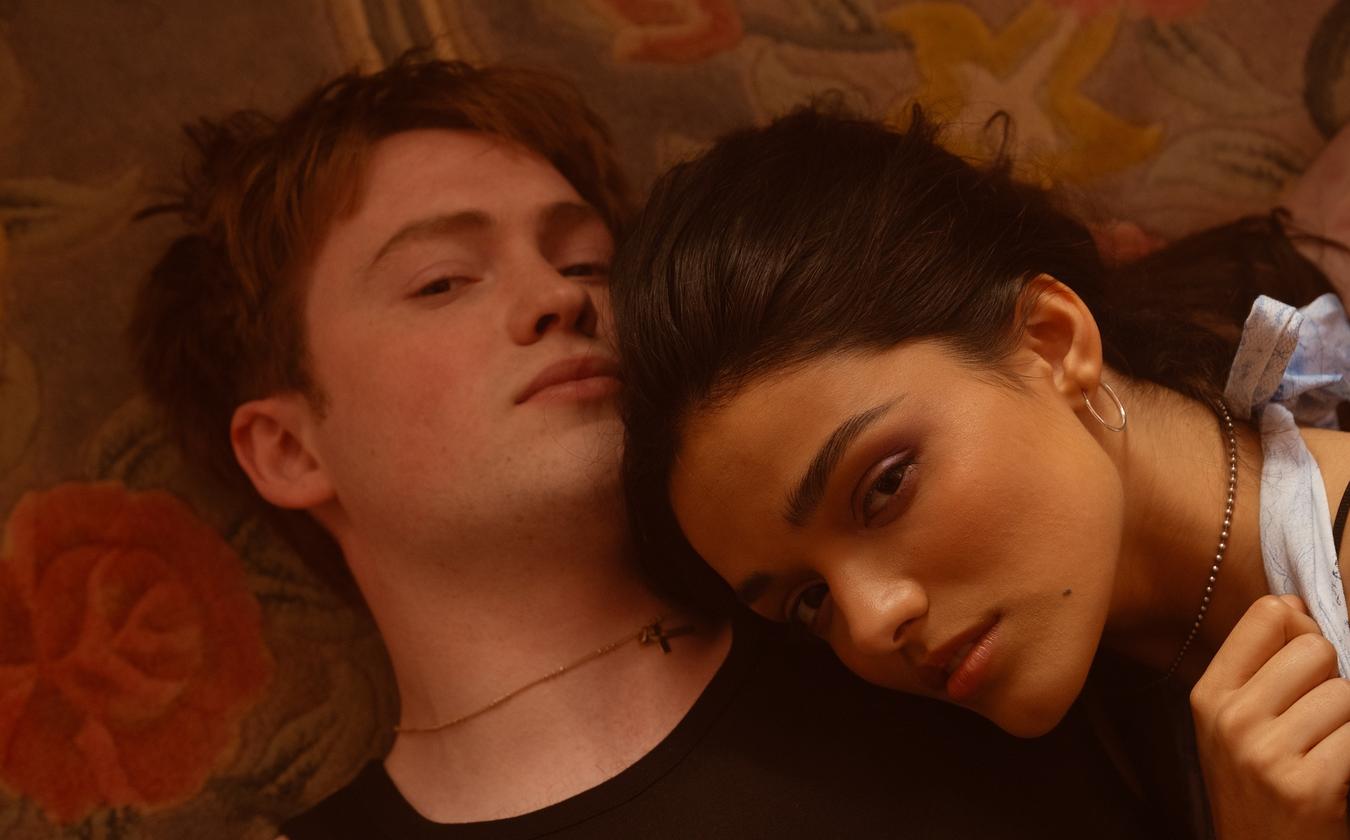 37 Monologues for Women: Comedic, Dramatic & More | Backstage