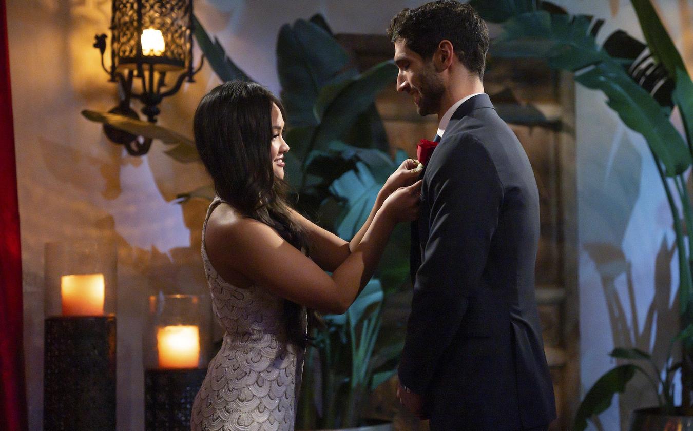 27 Top Acting Colleges You Should Know | Backstage