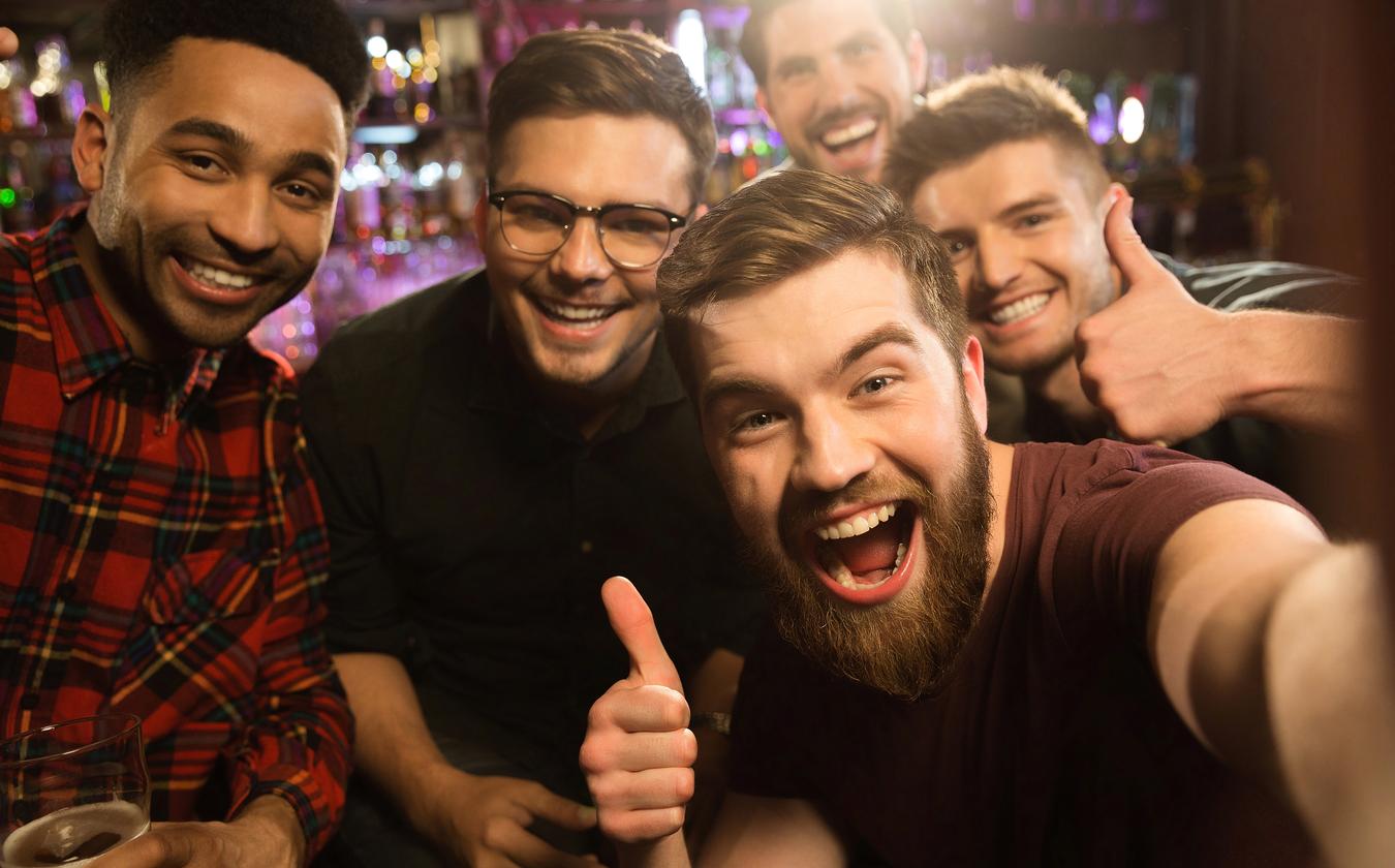 Top 25 Casting Directors in Film and Television | Backstage