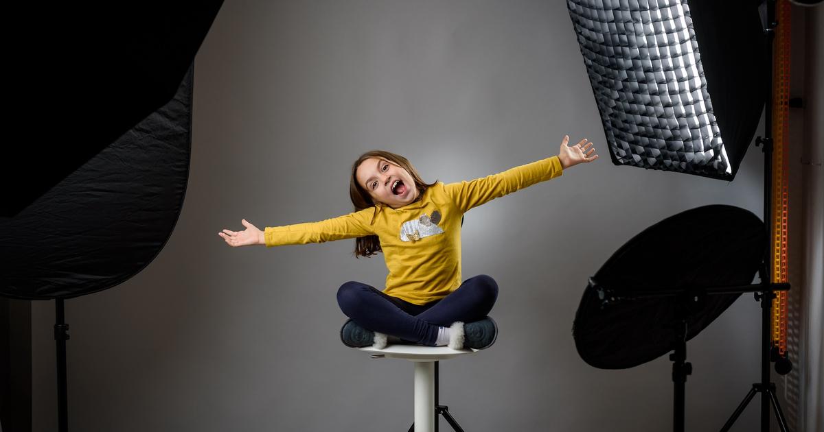 7 of the Best Child Modelling Agencies in Australia | StarNow