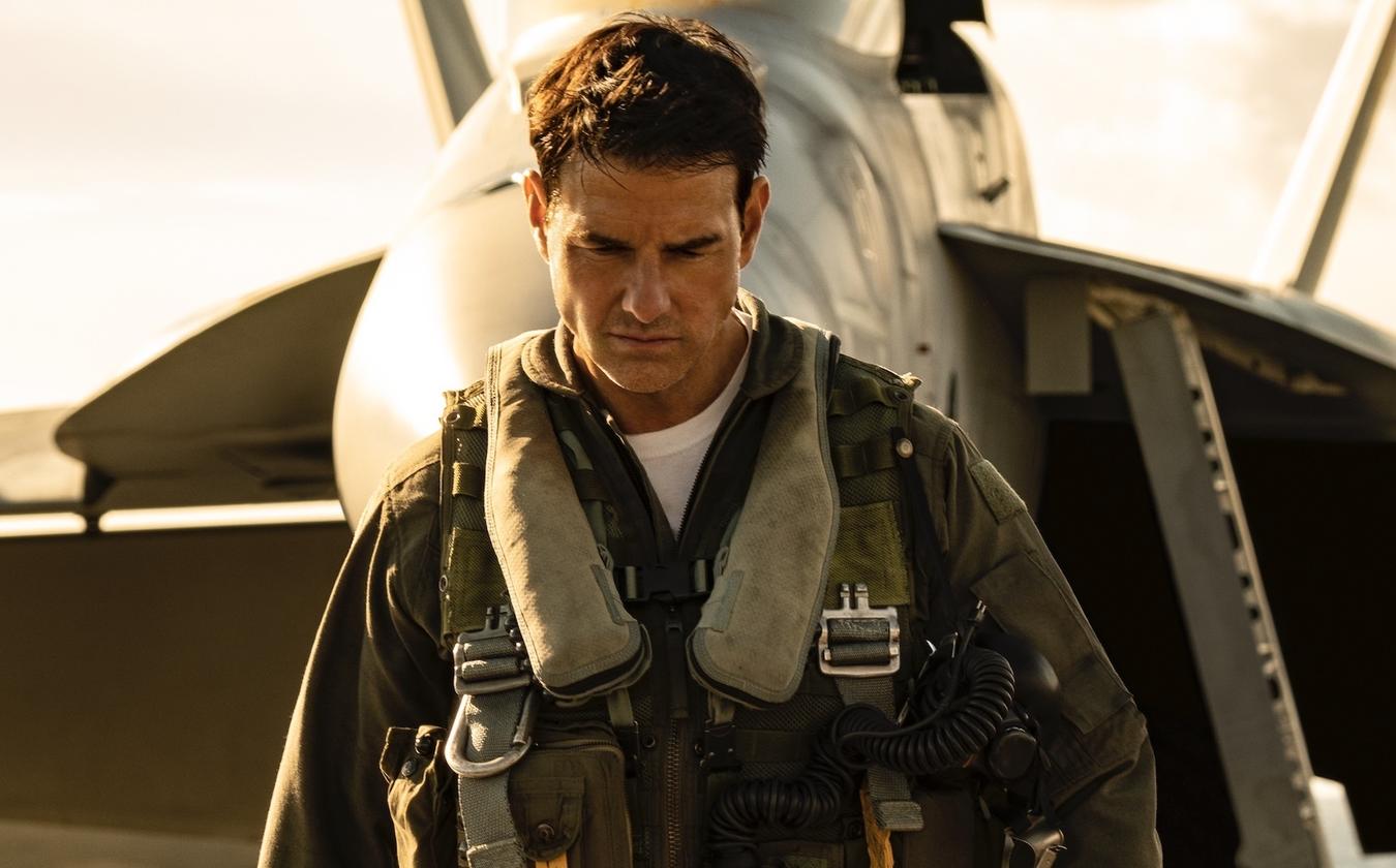 The Best Acting Exercises | Backstage