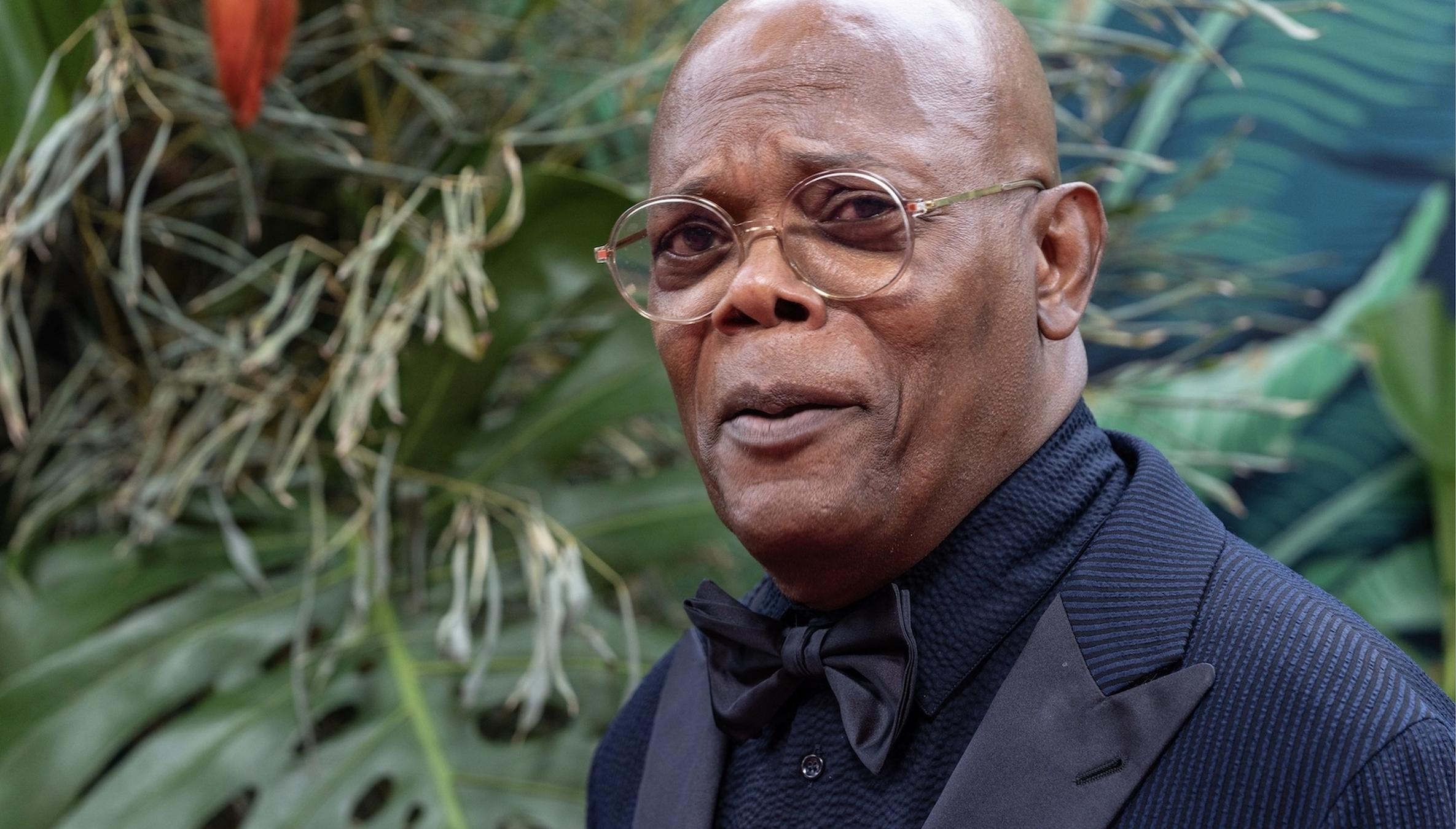 Becoming an Actor With a Stutter or Lisp | Backstage