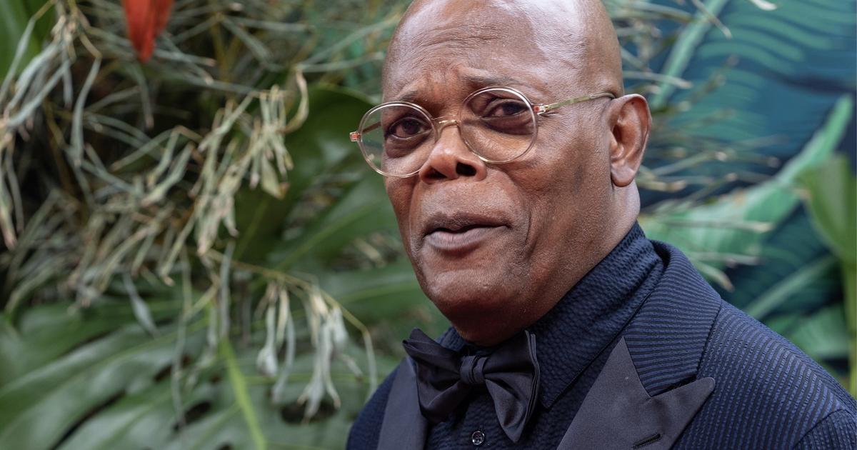 Becoming an Actor With a Stutter or Lisp | Backstage