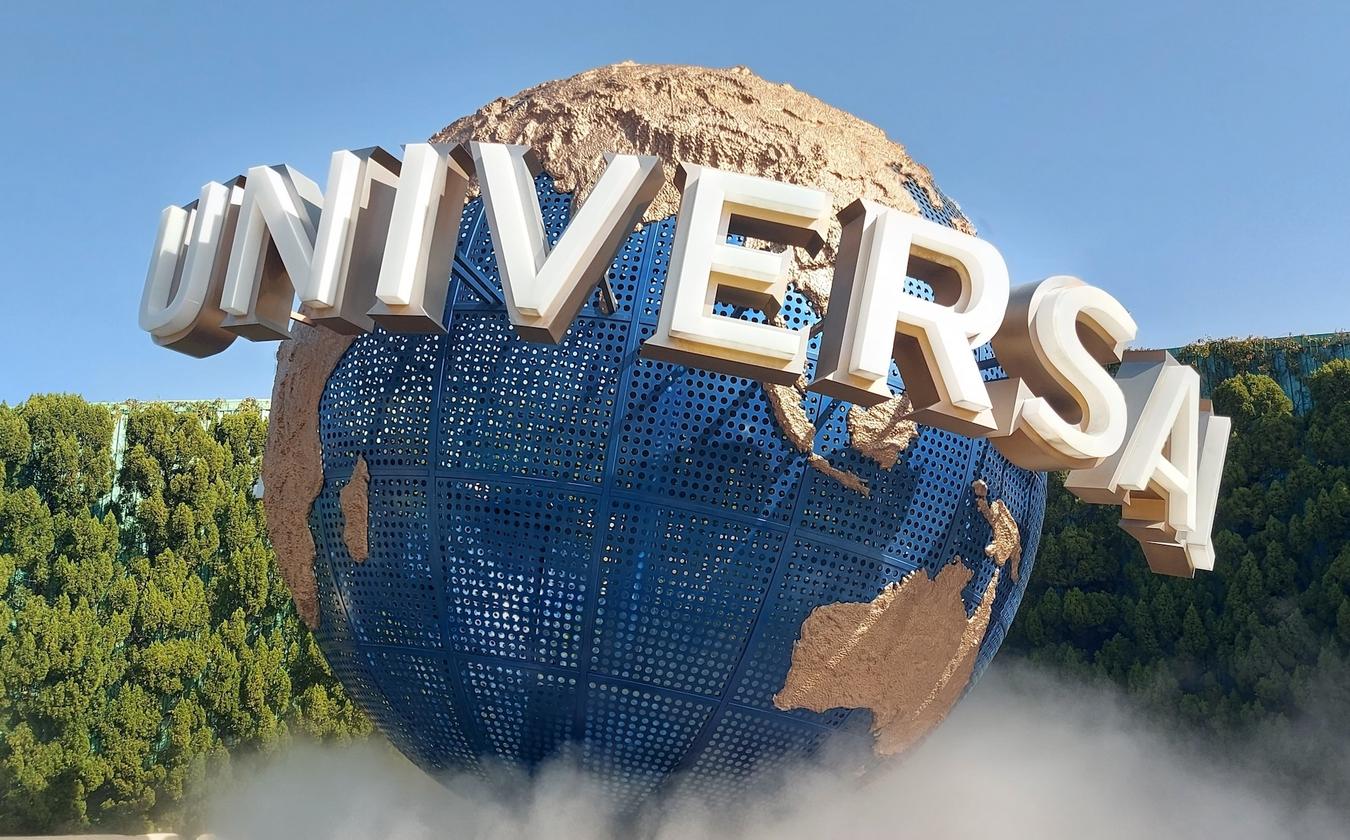 How to Control Your Voice | Backstage