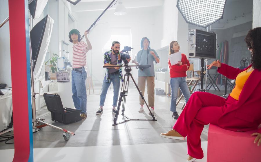 Top 25 Casting Directors in Film and Television | Backstage