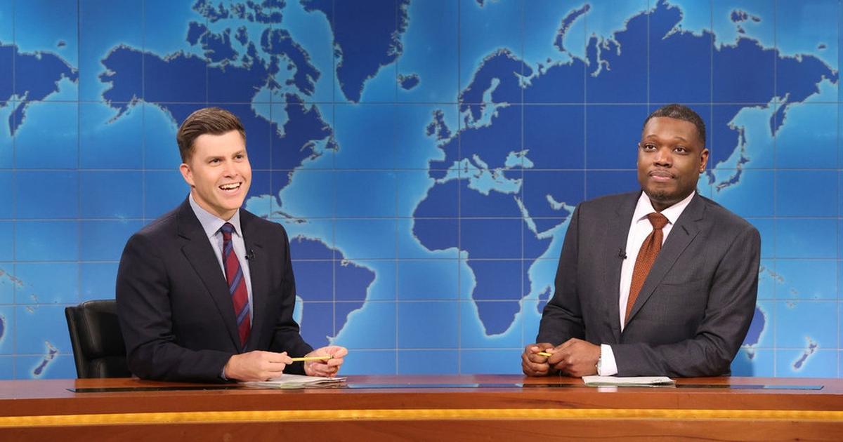 Cue Cards: Definition + How Actors Use Them | Backstage