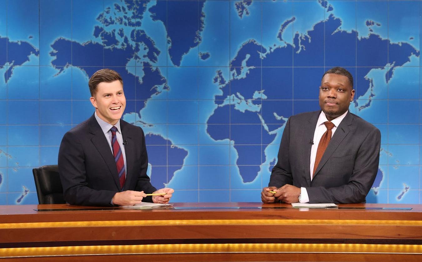 How to Control Your Voice | Backstage