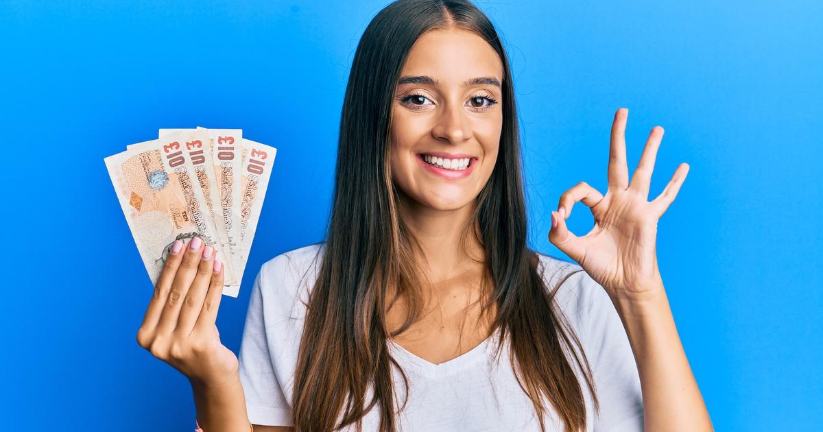 How Much Do Actors Get Paid in the UK? | Mandy