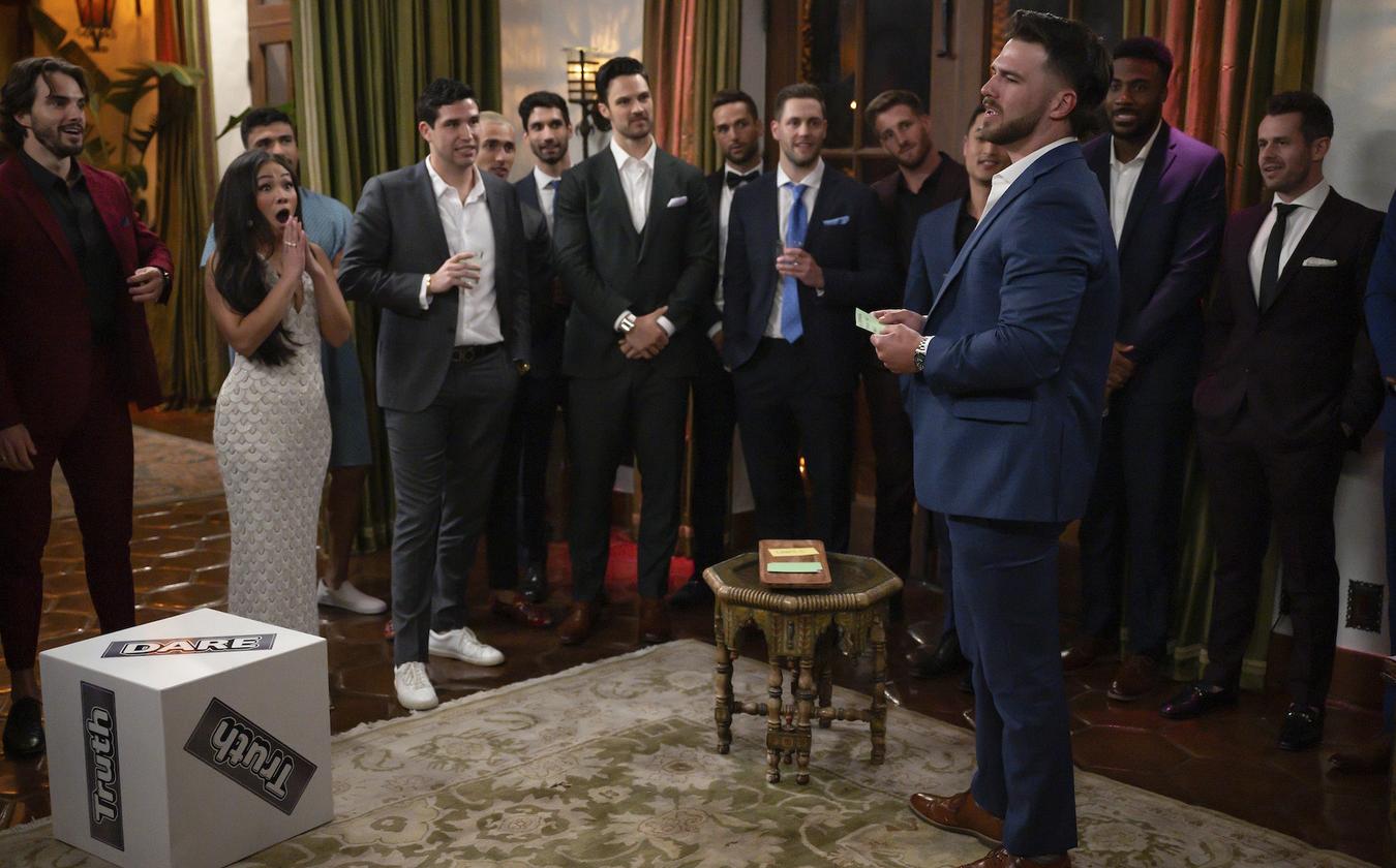 27 Top Acting Colleges You Should Know | Backstage