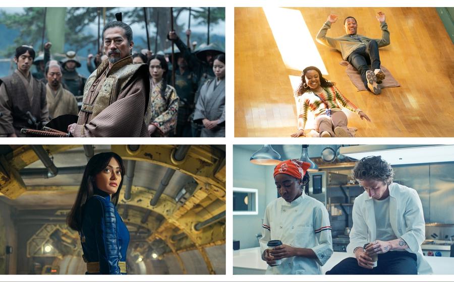 27 Top Acting Colleges You Should Know | Backstage