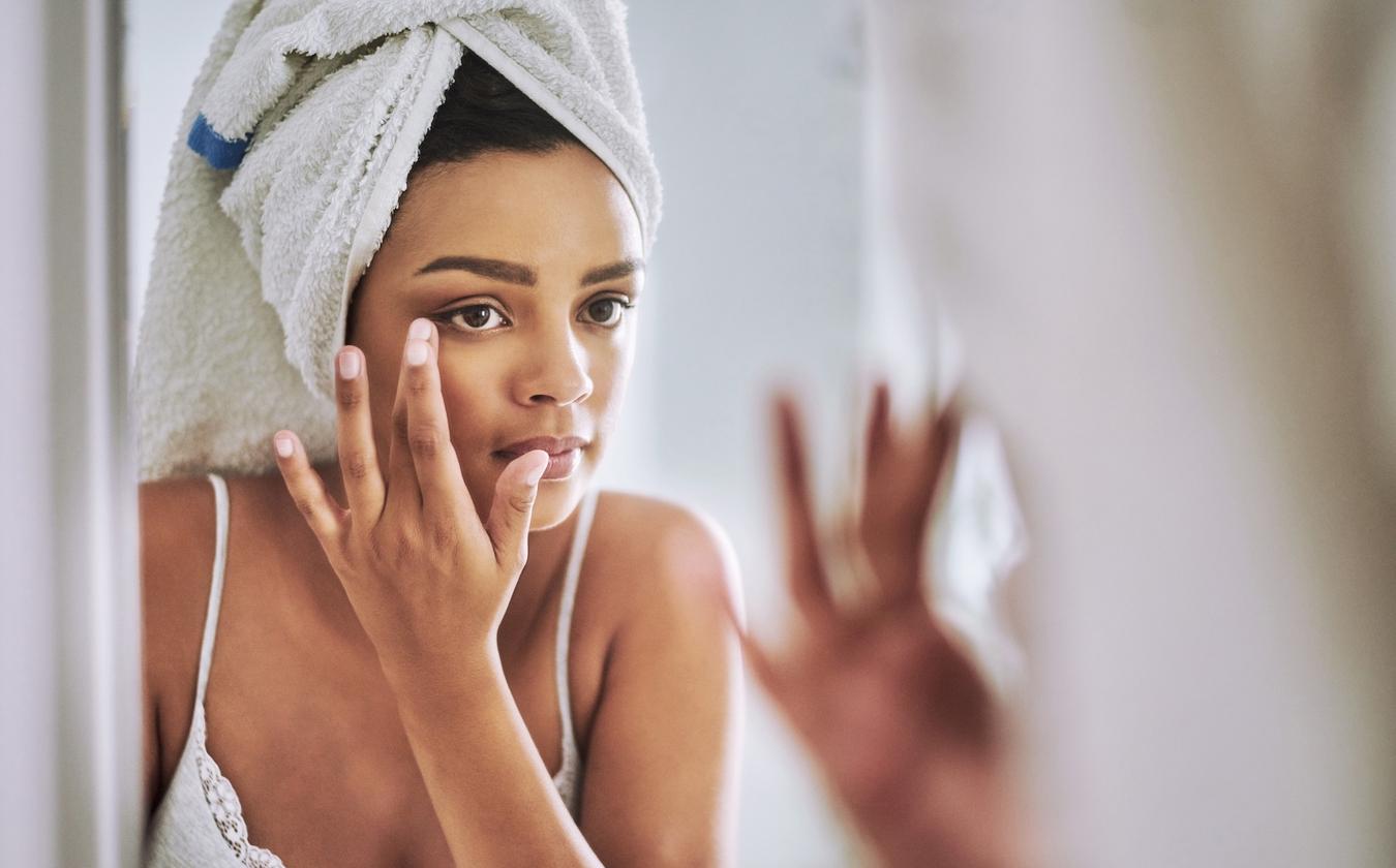 How to Control Your Voice | Backstage