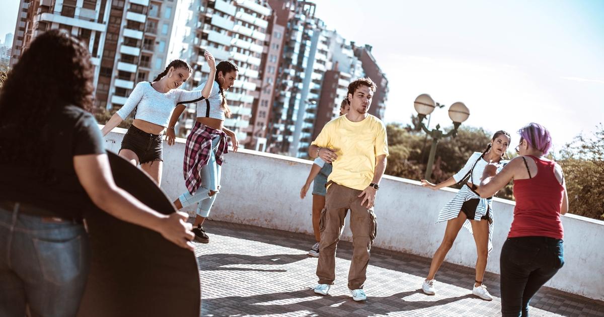 Casting Alerts | Tag | Backstage