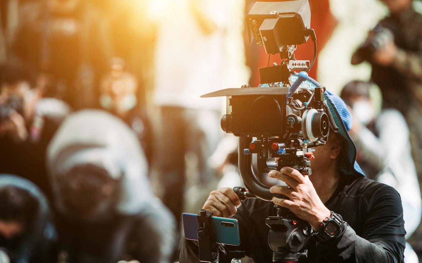 What Is Fi-Core? Everything Actors Need to Know | Backstage