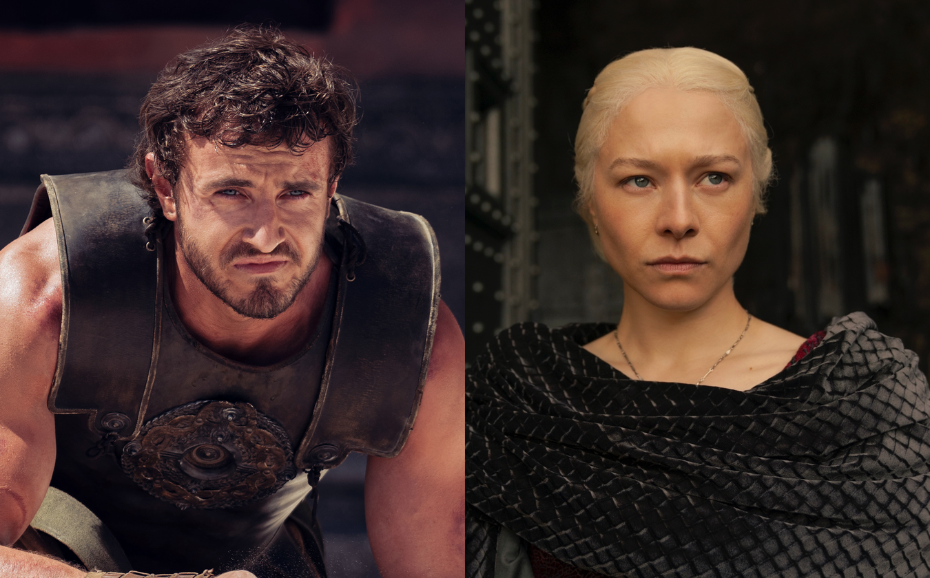 How Blake Lively Was Cast in “It Ends With Us” | Backstage