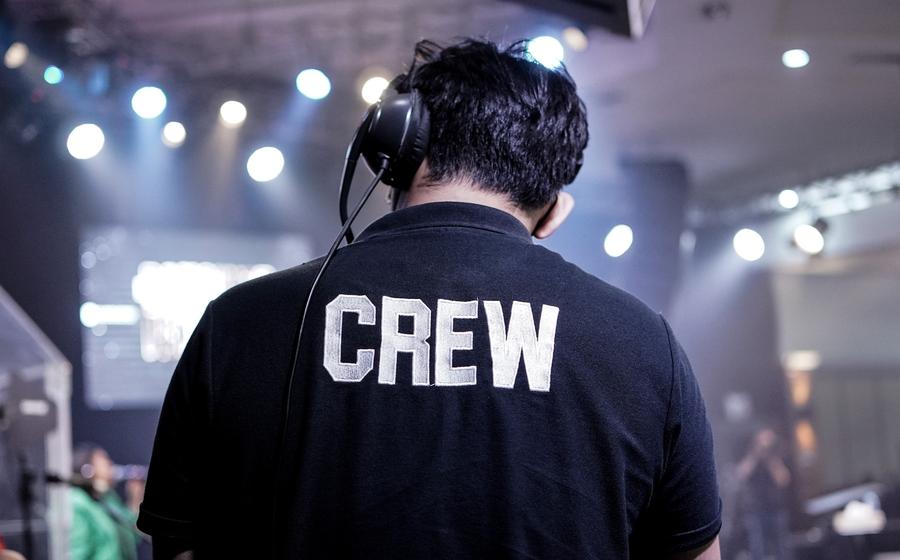 Jobs in Theater: From Creative Roles to Front of House | Backstage