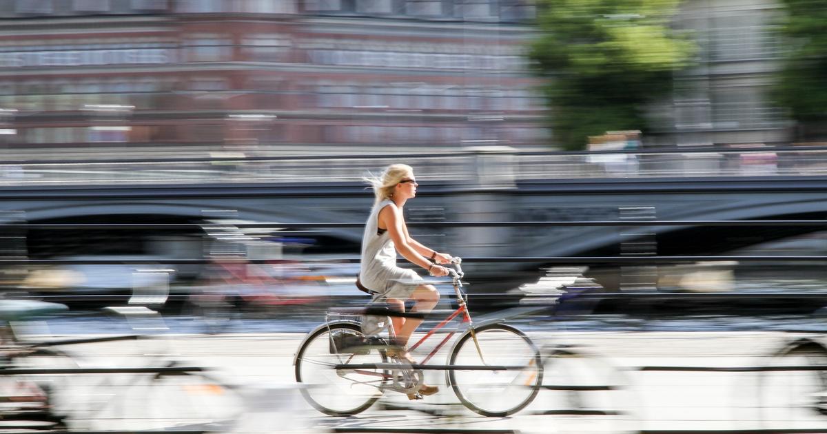 Pan Shot in Film: Definition + Examples From Movies | Backstage