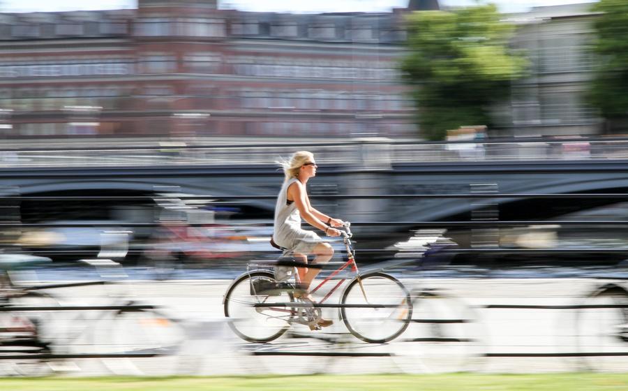 What Is the Rule of Three? Examples + How to Use It | Backstage