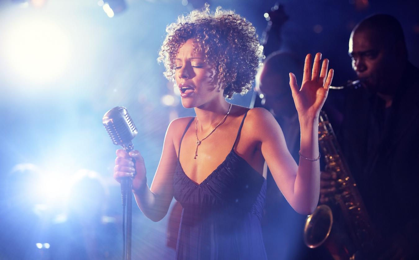 10 Exercises to Strengthen Your Vocal Cords | Backstage