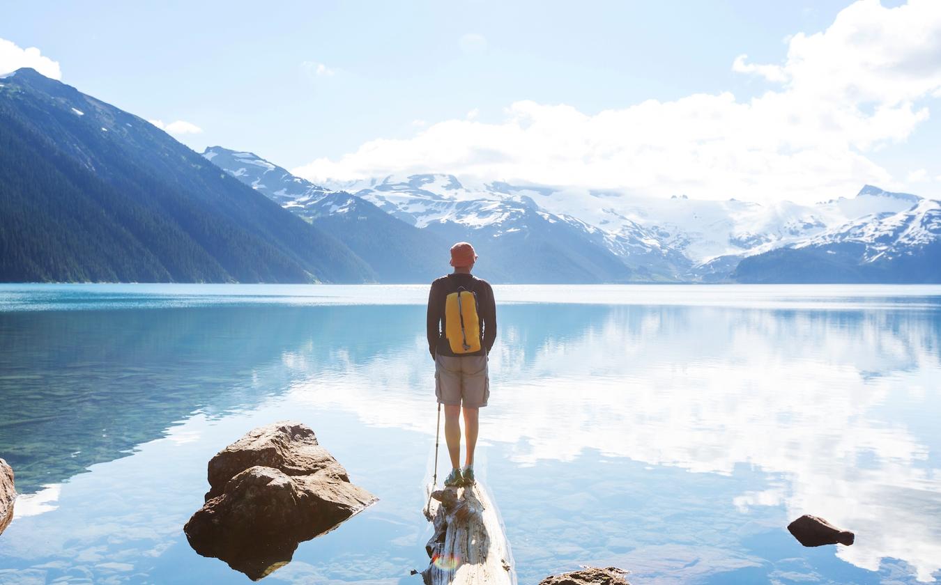 30 Monologues for Teenagers: Dramatic, Comedic, and Shakespearean