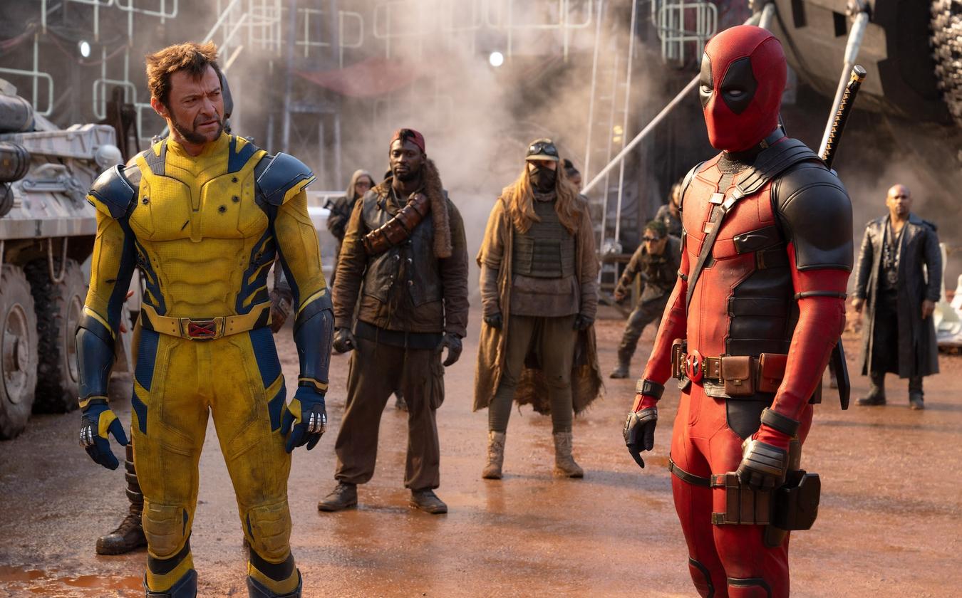 6 Tips to Get the Most From Your Backstage Profile