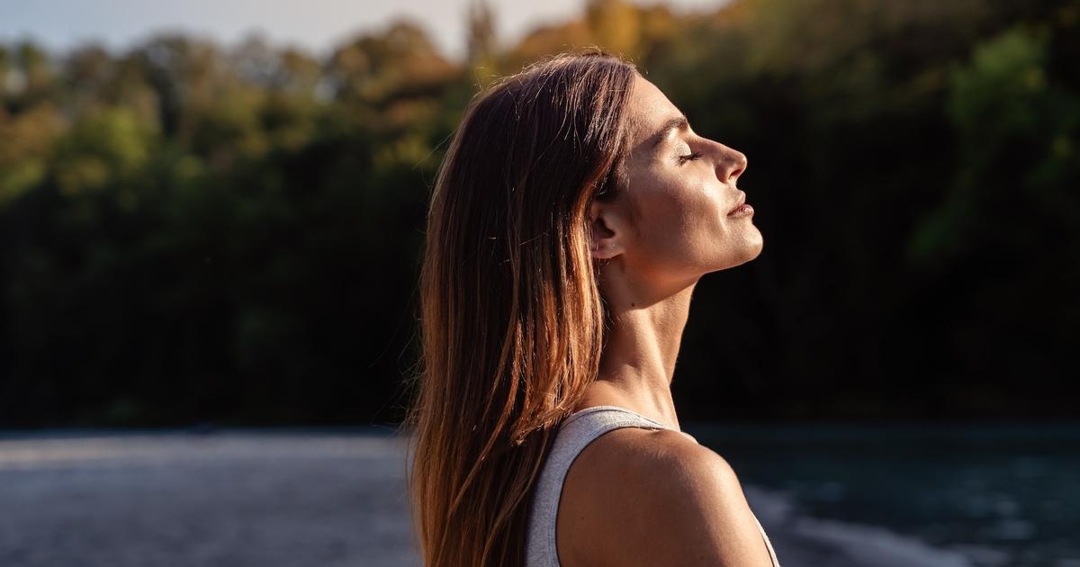 How Emotional Intelligence Can Help Your Acting | Backstage