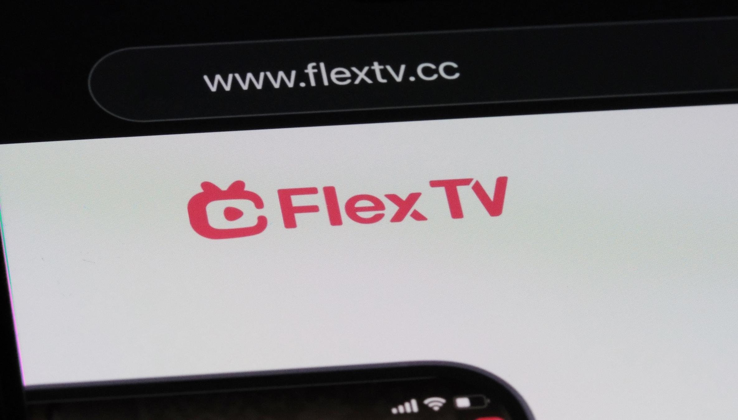 Now Casting: Earn $5,400 for a Short Flex TV Film | Backstage