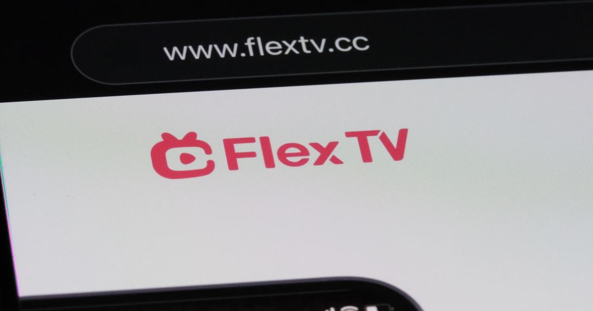 Now Casting: Earn $5,400 for a Short Flex TV Film | Backstage