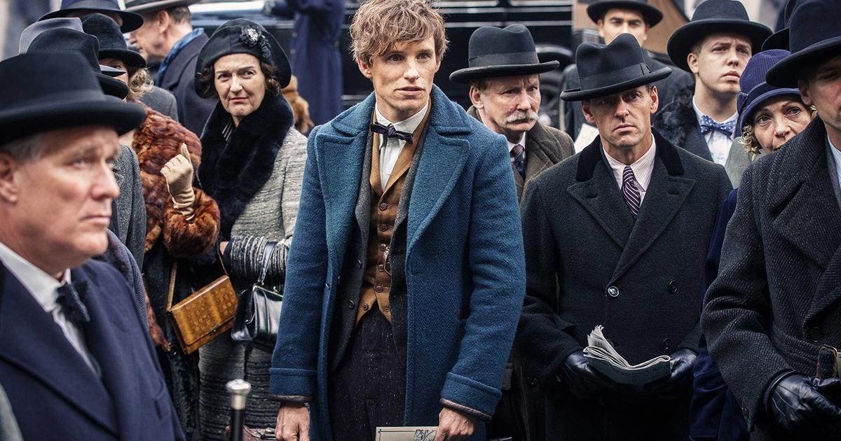 CSA Celebrates Casting’s Best With 2017 Artios Nominees