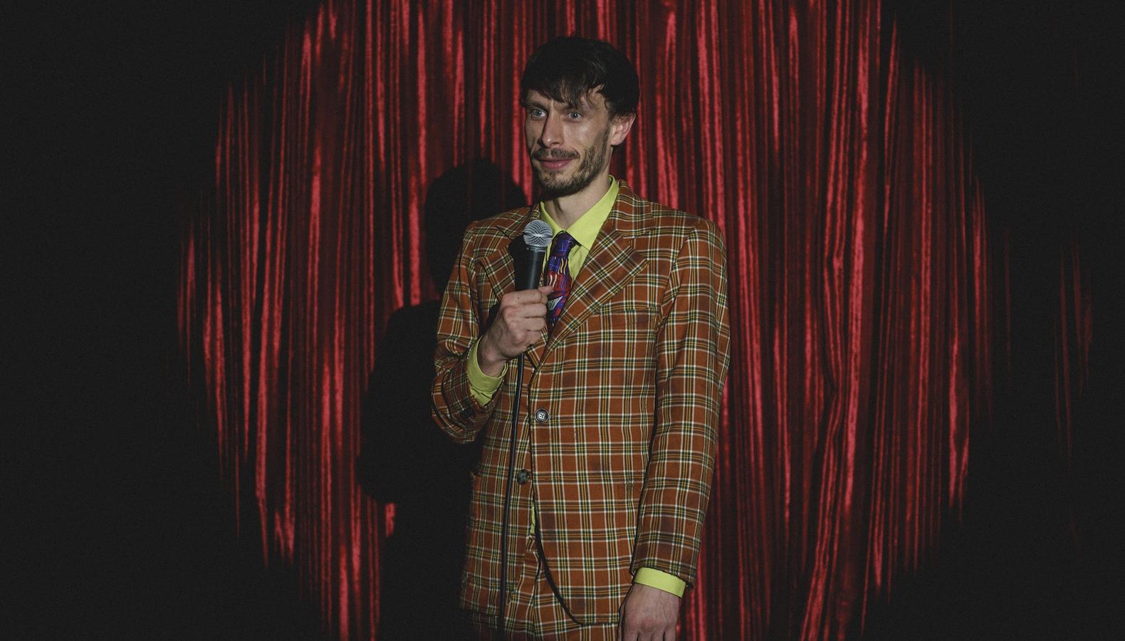 15 Comedic Monologues for Auditions | Mandy