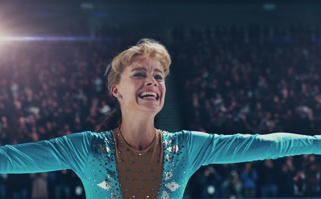 37 Monologues for Women: Comedic, Dramatic & More | Backstage