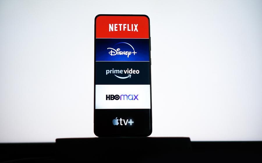 How to Shoot a Self-Taped Audition | Backstage