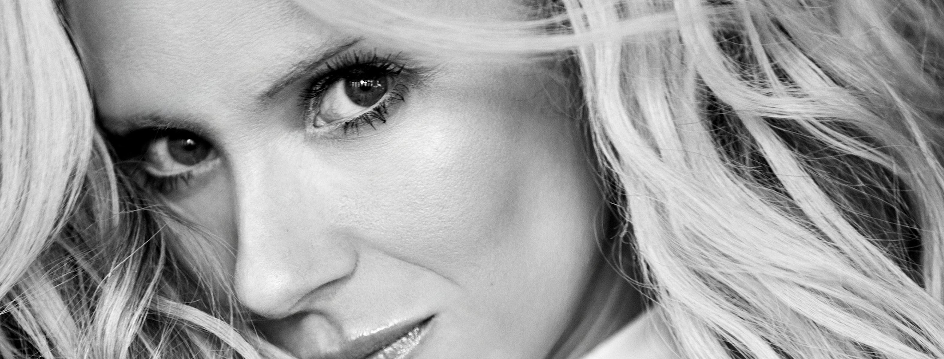 Juno Temple on ‘Ted Lasso’, ‘Fargo’, and Her Emmy Nomination | Backstage