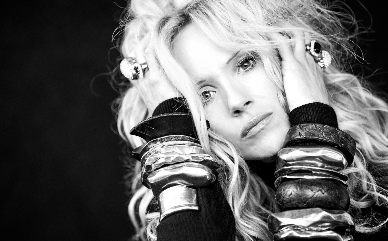 27 Top Acting Colleges You Should Know | Backstage