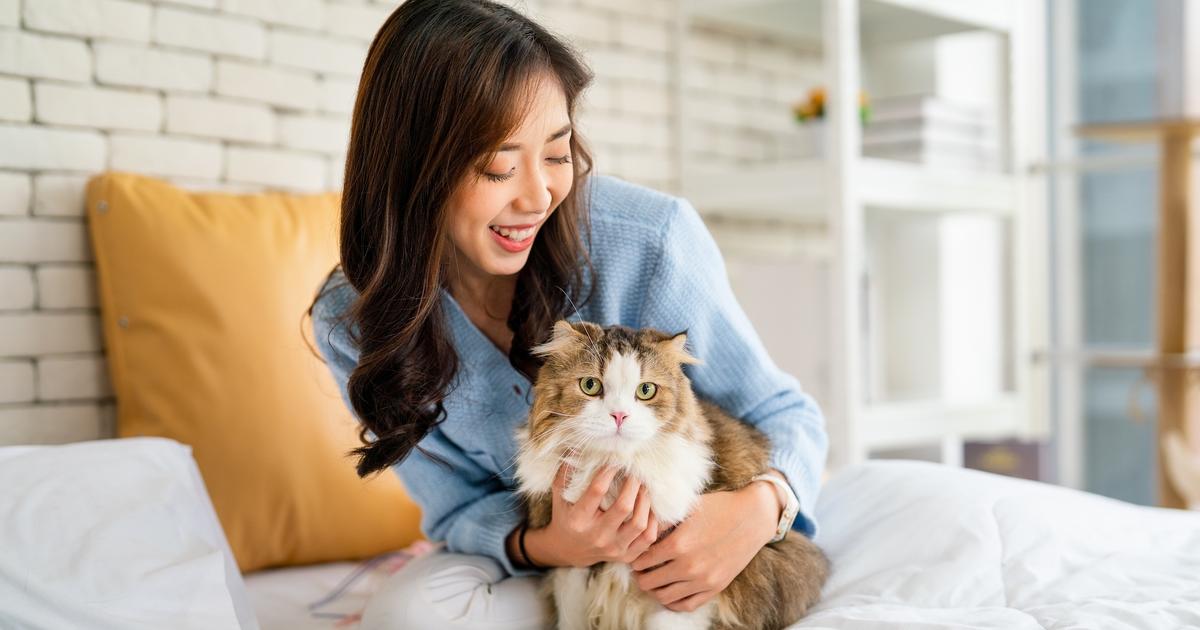 Find Modeling Casting Calls + Auditions | Backstage