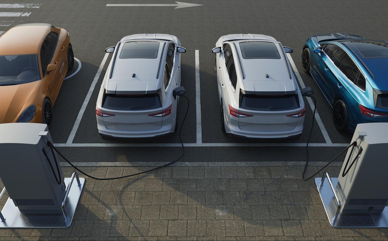 What Is Fi-Core? Everything Actors Need to Know | Backstage